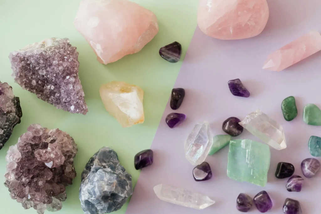 Jasper vs Nephrite Jade: Understanding Red “Jade” Confusion - Jewea