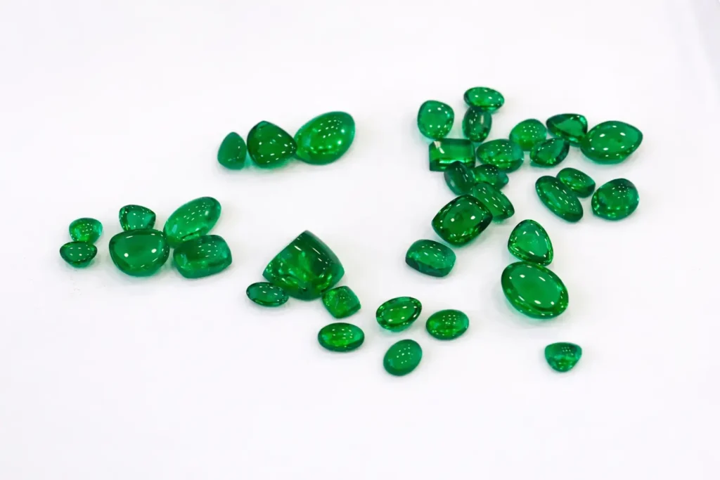 Russian Gemstones: 9 Unique Treasures from Russia - Jewea